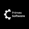 Online Marketing work from home job/internship at Primex Software | Internshala