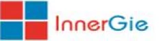 Human Resources (HR) Internship at InnerGie Solutions, Noida