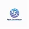 Top 40 Remote Graphic Designer (AI & Digital Design) @SuperVista AG ...