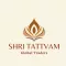 Internship Jobs For Women | Remote Options | Full Time | Internshala