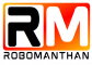 Robotics Internship in Bangalore at RoboManthan Private Limited