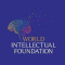 Project Management Internship at World Intellectual Foundation, Delhi