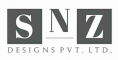 Interior Design Internship at SNZ Designs, Mumbai