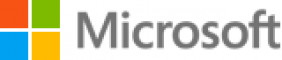 38 Angular.js Development Jobs for freshers in Gisborne, Jun | Internshala