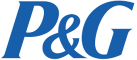 Graduate Engineer Trainee- Mechanical Engineering Internships: Find 40 ...
