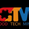 MEAN Development Work From Home Internship at Good Tech Mind