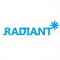 LinkedIn Marketing Work From Home Part Time Internship at Radiant Techlearning