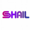 Social Media Marketing Internship at Shail International Group London ...