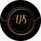 Associate Consultant Consultant Advanced Analytics Internships in ...