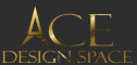 Architecture/Interior Design Internship in Kashipur at Ace Design Space ...