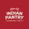 Legal Associate - Private Credit & Real Estate Internships in Bangalore ...