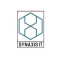 40 Were Hiring: Emergency Medical Technician (EMT) / Paramedic UAE Jobs ...