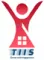 82 HR Work From Home Jobs in Jatni, Jun | Internshala