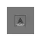 Graphic Designer Canva Specialist Immediate Joiner Internships in Noida ...