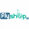 Sales Work From Home Internship at Flyshop Travtech Private Limited