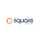 Square Business Services Jobs: Top 1 Job Vacancies & Openings at Square ...