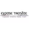 Internship Jobs For Women | Remote Options | Full Time | Internshala