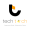 Flutter Development Remote Internship at Techtorch
