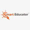 40 Client Servicing Executive Social Media And Digita Fresher Jobs in ...