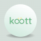 Social Media Marketing Work From Home Part Time Internship at Koot ...