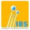 Electrical Engineering Internship in Delhi at IBS - Intelligent ...