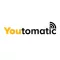 YOUTOMATIC AUTOMATION SOLUTIONS Internships: Intern Job Opportunities ...