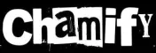 Top 40 Principal Analyst - Tech Compliance Work From Home Internships ...