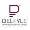 Design Engineer Finite Element Analysis Fea Internships in Kolkata ...