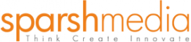 40+ Part Time Motion And Graphic Designer Jobs in Gurgaon, Jun ...