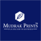 Website Cum Online Store Development Internship at Mudrak Prints, Delhi