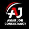 16+ Part Time Engineering Design Jobs in Kanpur, May | Internshala