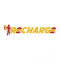 40 Backend Customer Support Jobs in Jun 2026 | Internshala