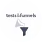 68 Telecalling Work From Home Jobs in Durgapur, Jun | Internshala