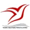 40+ Part Time Wedding Autocad Graphic Designer Jobs in Kolkata, Jun ...