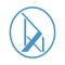 40+ Part Time Associate - Operations And Supply Chain Jobs in Mumbai ...