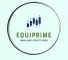 Finance Work From Home Internship at Equiprime Capital