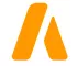Internship Jobs For Women | Options | Full Time | Internshala