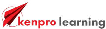 Kenpro Learning Internships: Find Top Intern Job Opportunities at ...