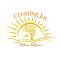 Digital Marketing Manager Fresher Job at Creating Joy Foundation Trust ...