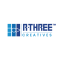 43 Graphic Designer Job Vacancies in Chennai (2026)