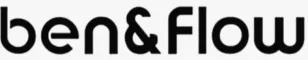 40+ Part Time Enterprise Resource Planning Executive Jobs in Bangalore ...