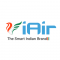 E-Commerce Catalog Management Internship at IAir Technologies Private ...