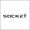 Socket Healthcare And Research Foundation Internships: Find Top Intern ...