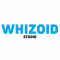 Business Development (Sales) Remote Internship at Whizoid Studio