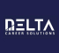 Delta Career Solutions Internships: Find Top Intern Job Opportunities ...