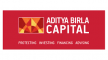 Human Resources (HR) Work From Home Part Time Internship at Aditya ...