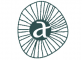 40+ Part Time Pyspark Developer Jobs in Jaipur, Jun | Internshala