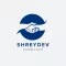 Business Development Executive Job in Ahmedabad at Shreydev Consultancy Private Limited