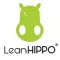 Project Implementation Specialist Internships in Delhi: Find 40 Best ...