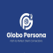 Globo Persona Internships: Find Top Intern Job Opportunities at Globo ...